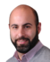Infrastructure Lending – Starwood Property Trust