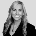 Team – Starwood Property Trust