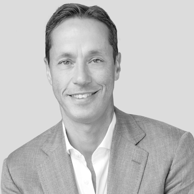 Team – Starwood Property Trust