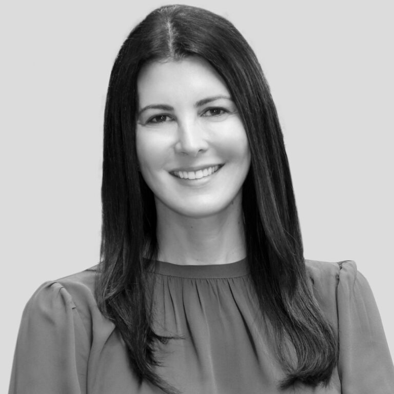 Team – Starwood Property Trust