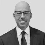 Team – Starwood Property Trust