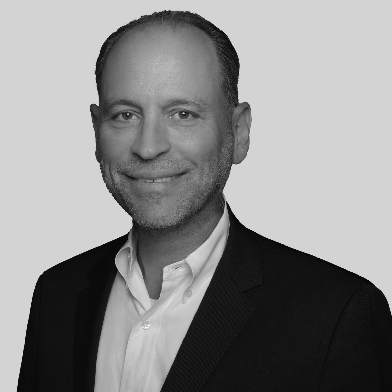 Investing and Servicing – Starwood Property Trust